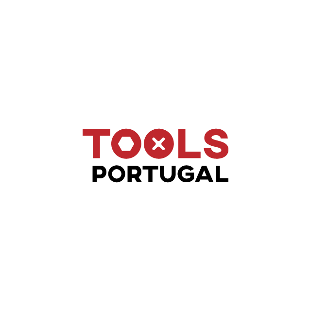 MAKITA – Tools Portugal